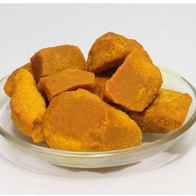 コバルト（II）クロメート塊-FUNCMATER